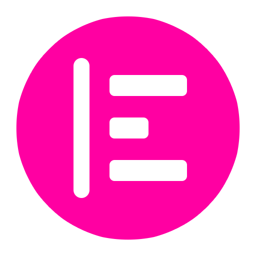 Align Tail Comments - Visual Studio Marketplace